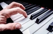 Piyano Nedir. » Kolaynota.com