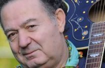 Mabel Matiz – Ahu – Nota » Kolaynota.com