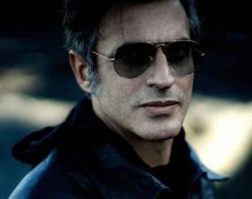 Emir Can İğrek – Ali Cabbar – Nota » Kolaynota.com