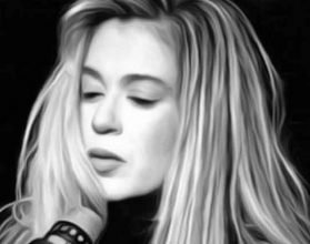 Emir Can İğrek – Ali Cabbar – Nota » Kolaynota.com