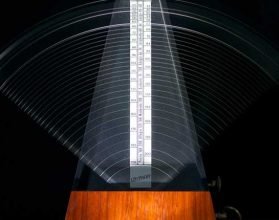 Piyano Akor Tablosu » Kolaynota.com