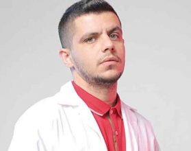 Emir Can İğrek – Ali Cabbar – Nota » Kolaynota.com