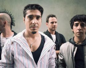 Emir Can İğrek – Ali Cabbar – Nota » Kolaynota.com