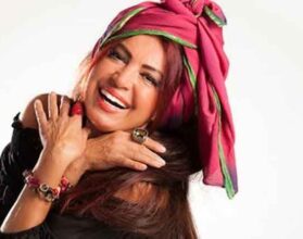 Güllü – Gülüm Var – Nota » Kolaynota.com