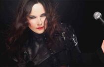 Emir Can İğrek – Ali Cabbar – Nota » Kolaynota.com