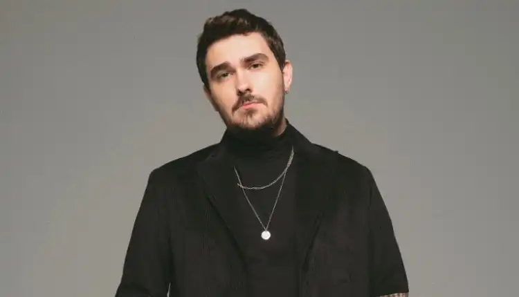 Çağan Şengül – Çok Yazık – Nota » Kolaynota.com