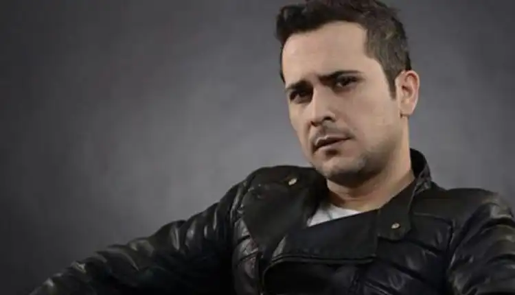 Umut Kaya – Mor Yazma – Nota » Kolaynota.com