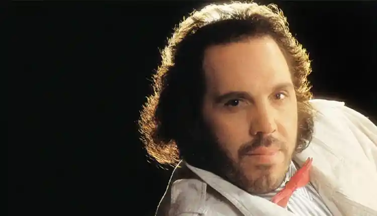 Fatih Erkoç – Ellerim Bomboş – Nota » Kolaynota.com